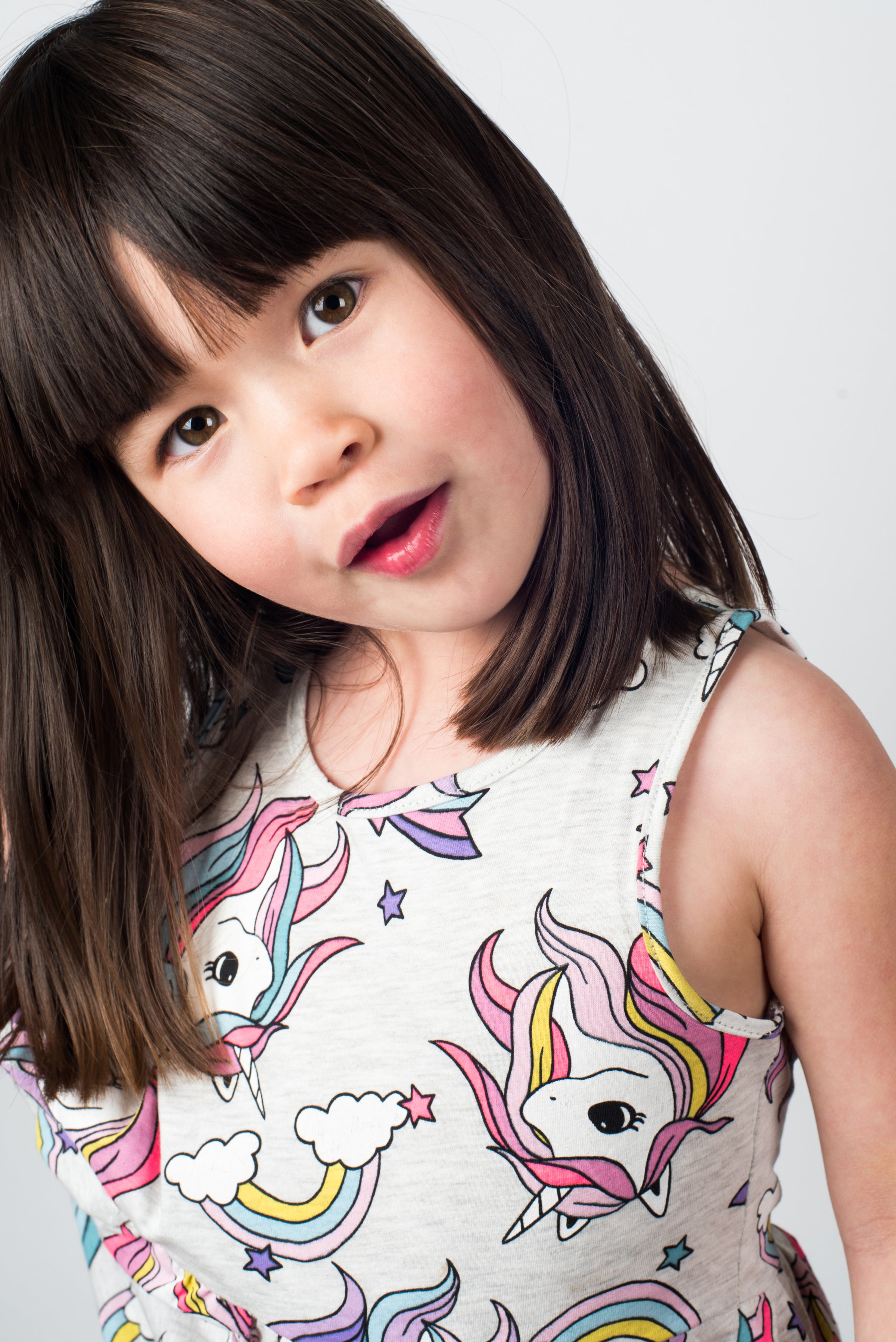 Beth Moser's Instagram, Twitter & Facebook on IDCrawl